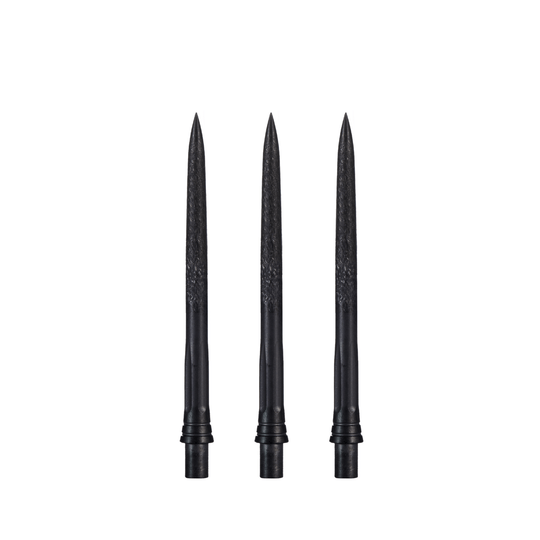 Caliburn - Darts - Dart Spitzen – Dartgarage
