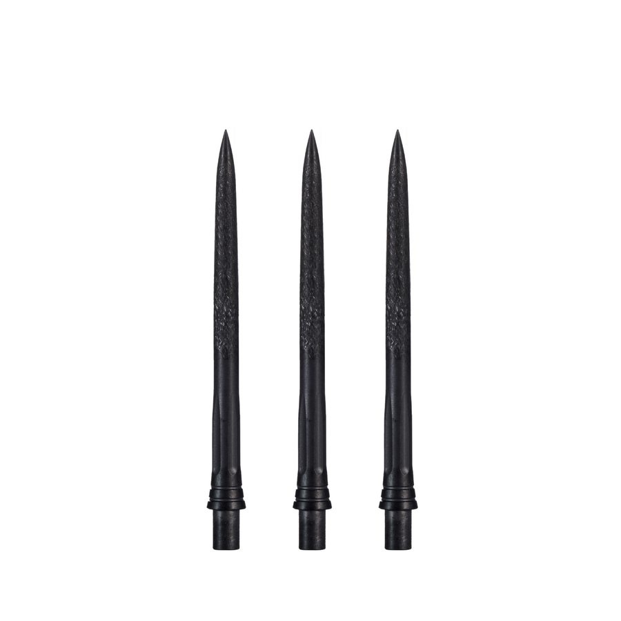 Caliburn - Darts - Dart Spitzen – Dartgarage