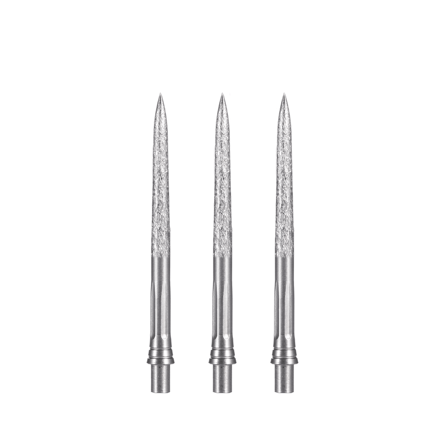 Caliburn - Darts - Dart Spitzen – Dartshop Dartgarage