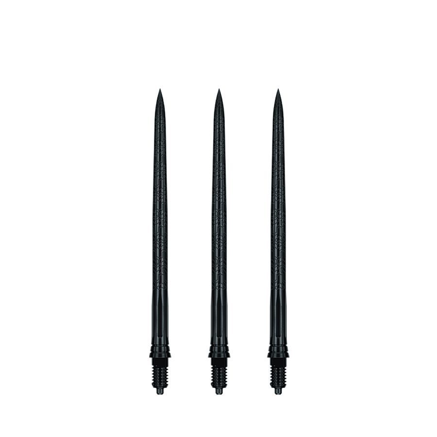 Caliburn - Darts - Dart Spitzen – Dartshop Dartgarage