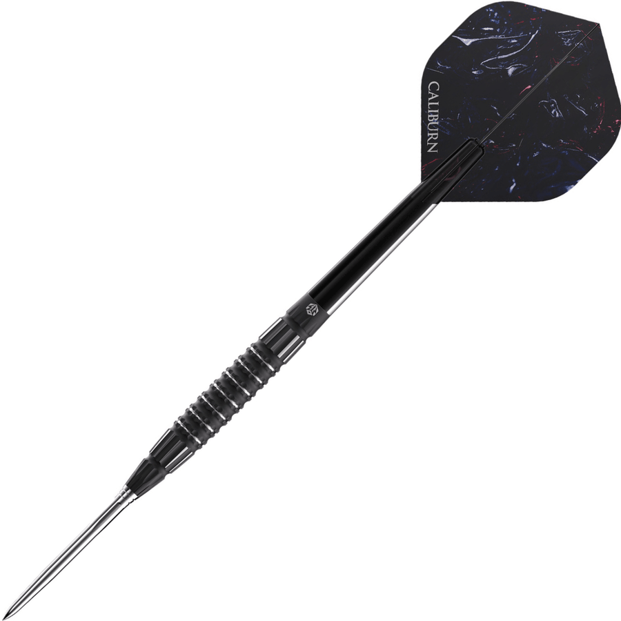 Caliburn - Darts - Dart Spitzen – Dartgarage