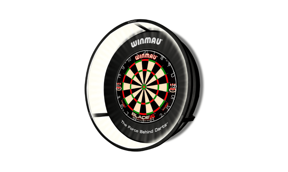 Dartgarage - Dein Dartshop – Dartshop Dartgarage