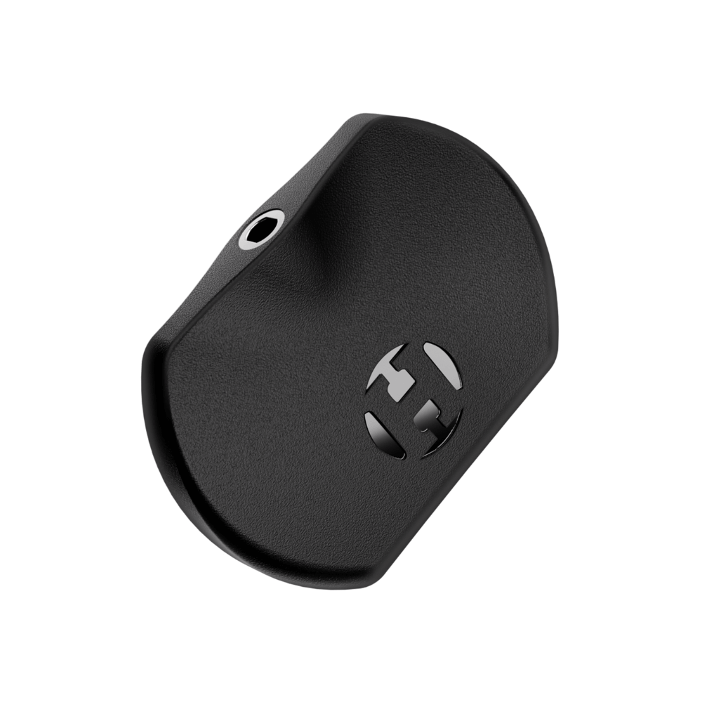 Harrows Quick Point Pro Changer Basic – Dartshop Dartgarage