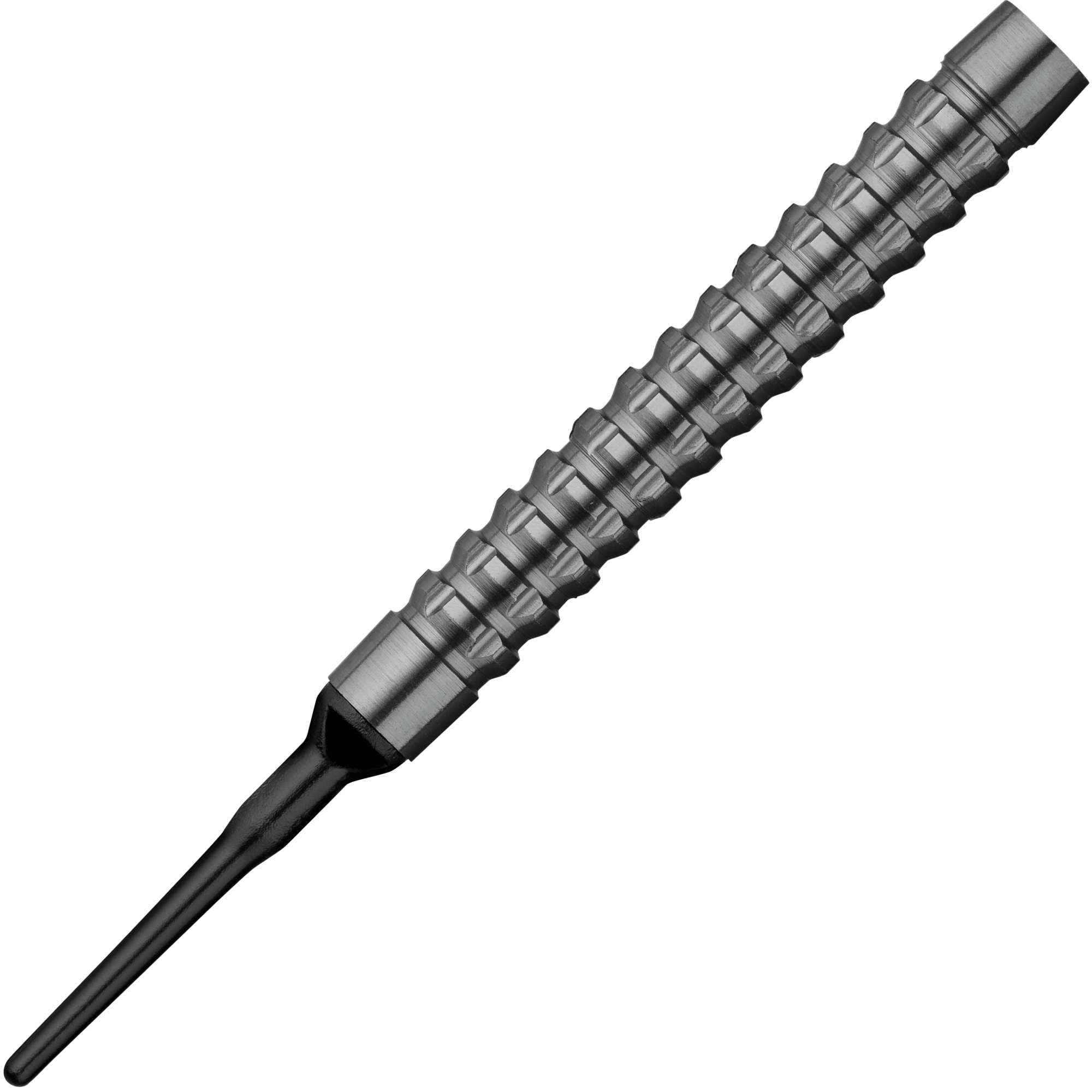 TMX S100 SE BK Softtip – Dartshop Dartgarage