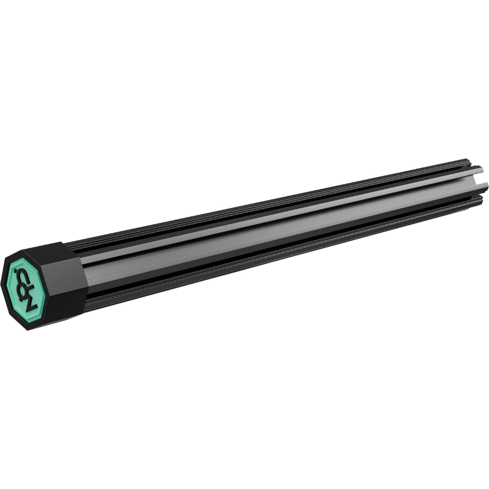 Target MOD Rails 350mm (2 Stück) – Dartgarage
