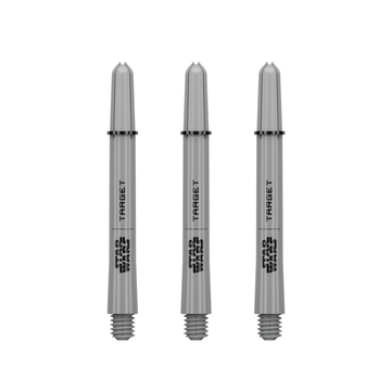 Star Wars | Target Darts – Dartshop Dartgarage