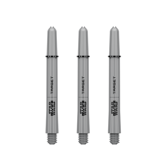 Star Wars | Target Darts – Dartshop Dartgarage