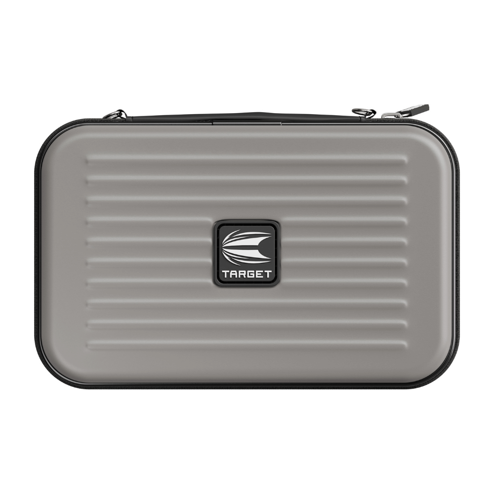 Target Takoma XL - Grau – Dartshop Dartgarage