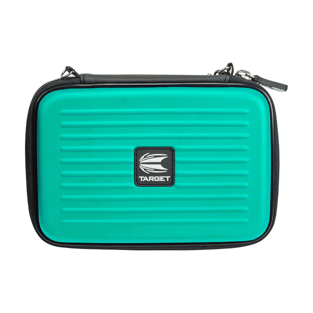 Target Takoma XL - Aqua – Dartshop Dartgarage